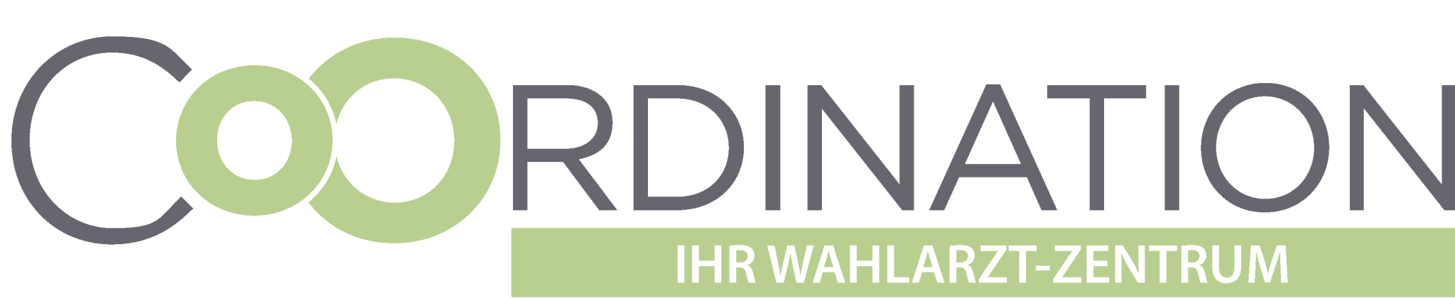 24h-EKG und 24h-Blutdruckmessung - Wahlarztzentrum Co-Ordination