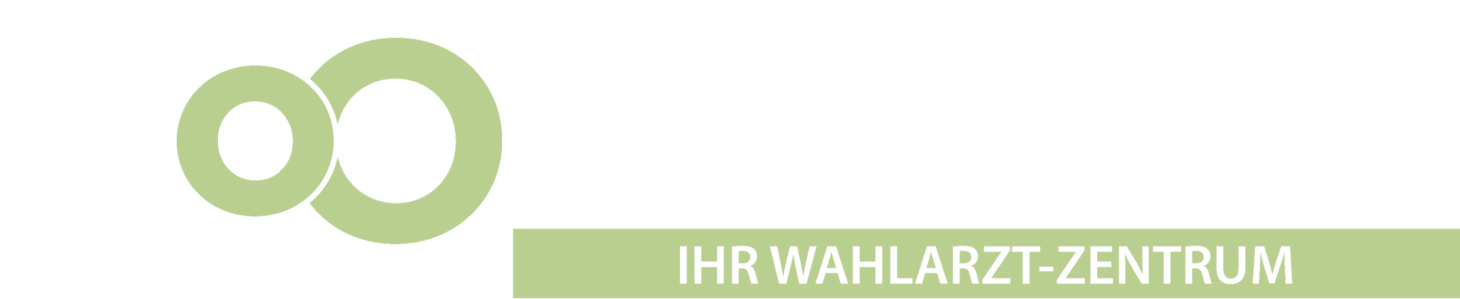 Dr. Georg Delle-Karth | Kardiologe 1080 Wien | Co-Ordination
