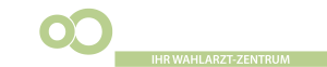 Dr. Georg Delle-Karth | Kardiologe 1080 Wien | Co-Ordination